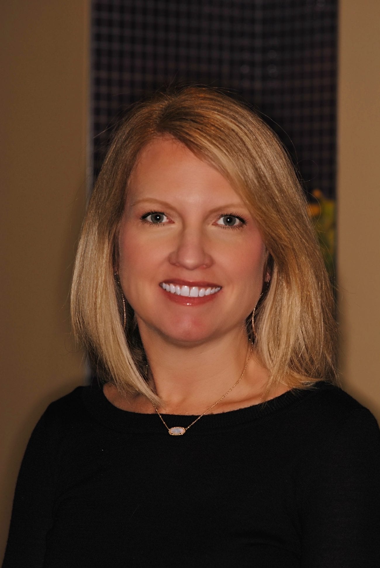 Meet the Staff at Esthetic Dental Solutions | Alpharetta GA
