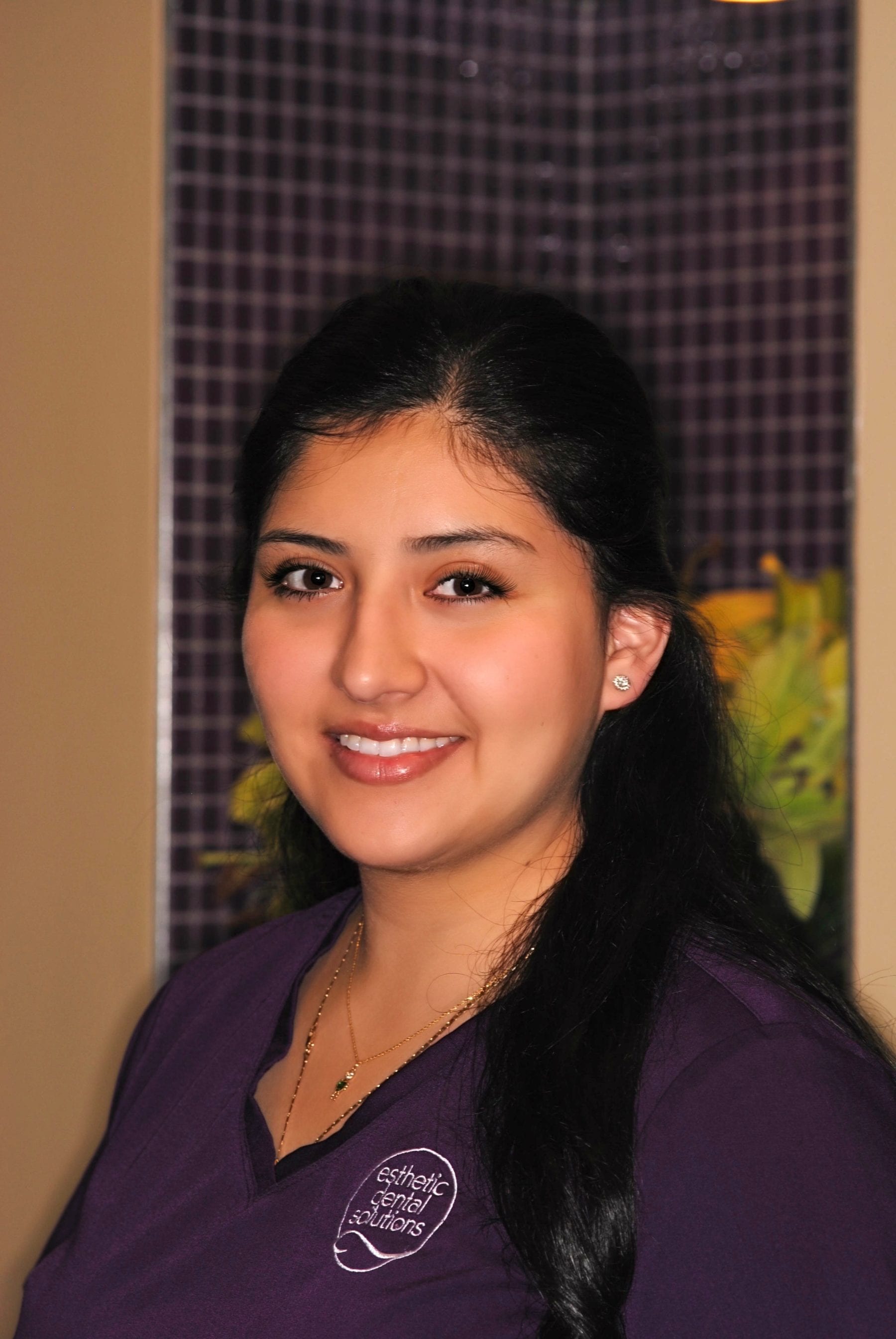 Meet the Staff at Esthetic Dental Solutions | Alpharetta GA
