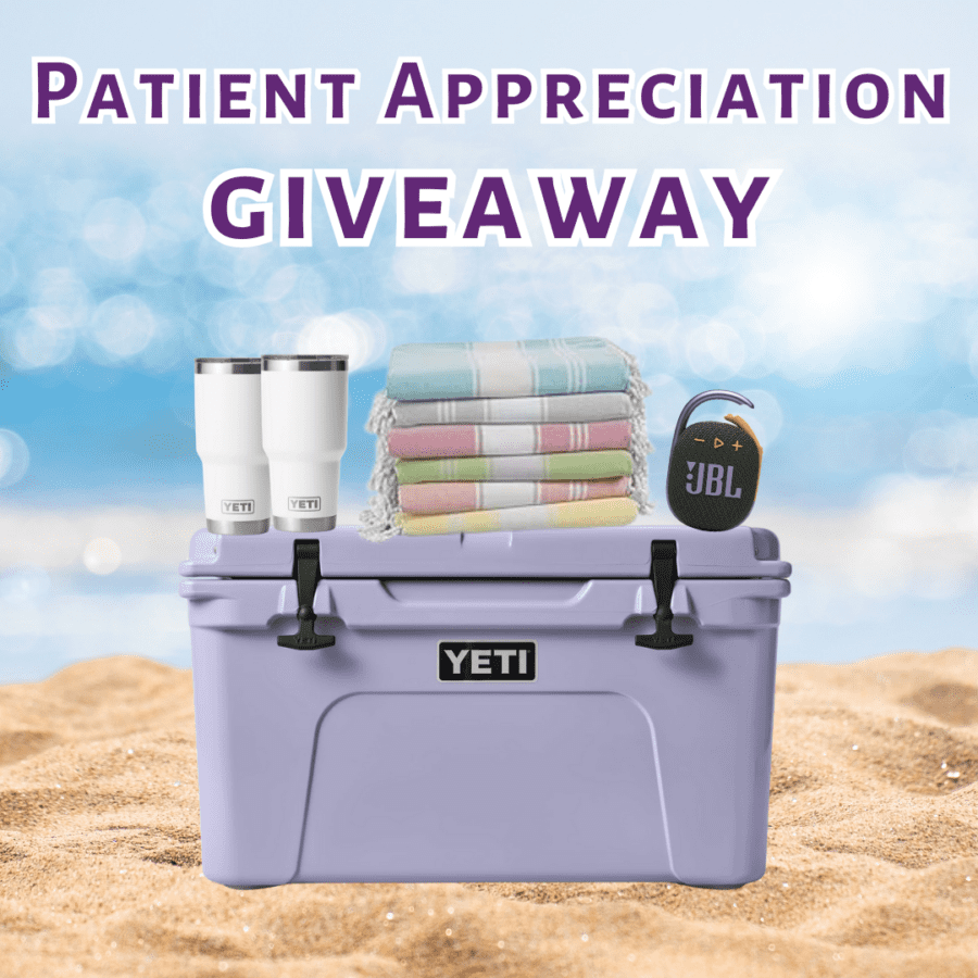 Meet Our Dentist in Alpharetta GA: Angie G. Hedlund, DMD